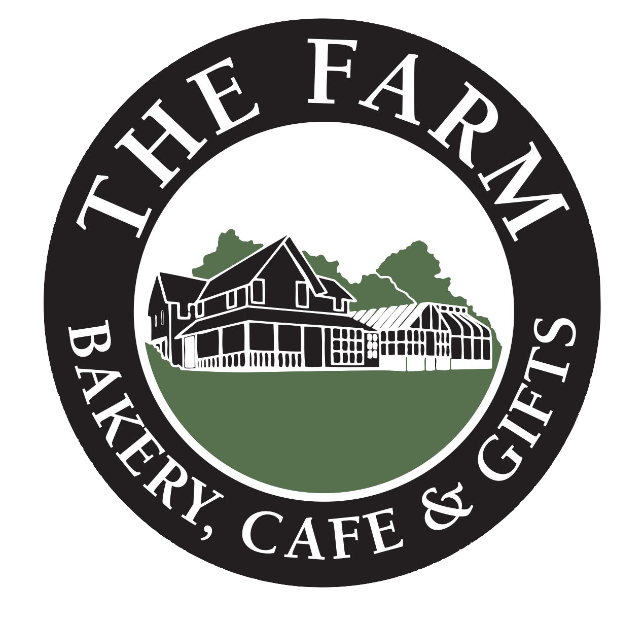 Order Online | The Farm Bakery, Cafe & Gifts
